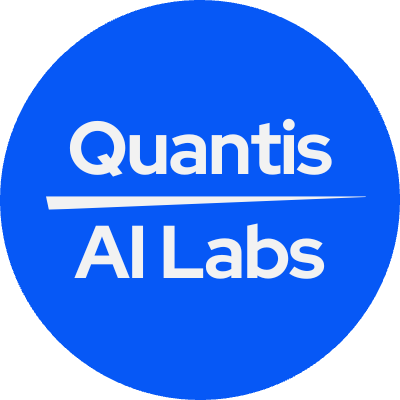 Quantis Health